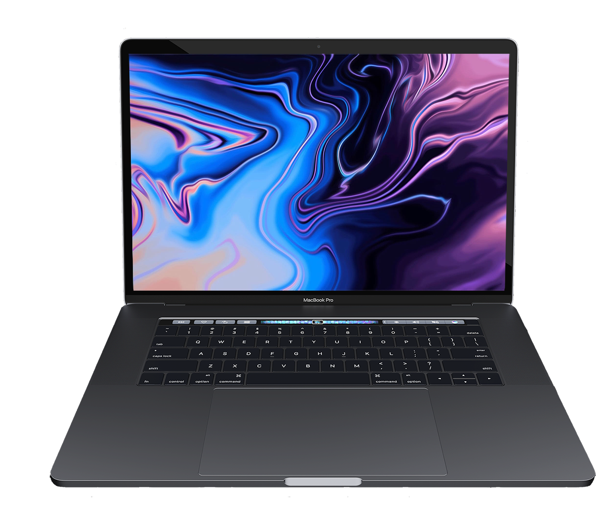 Waukegan Computer | Best Deals on Laptops, Desktops, and More